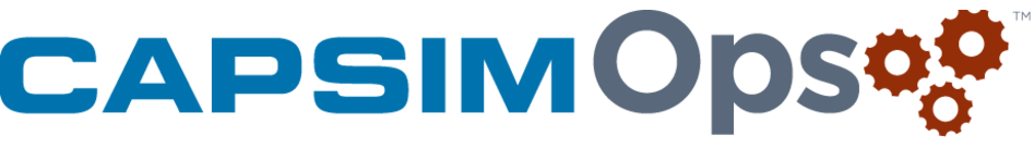 Simulaciones de negocios |🥇 El No.1 en EU y el Mundo