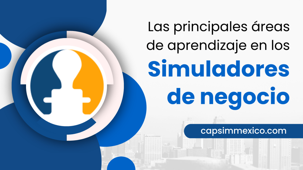 Blog | Capsim México